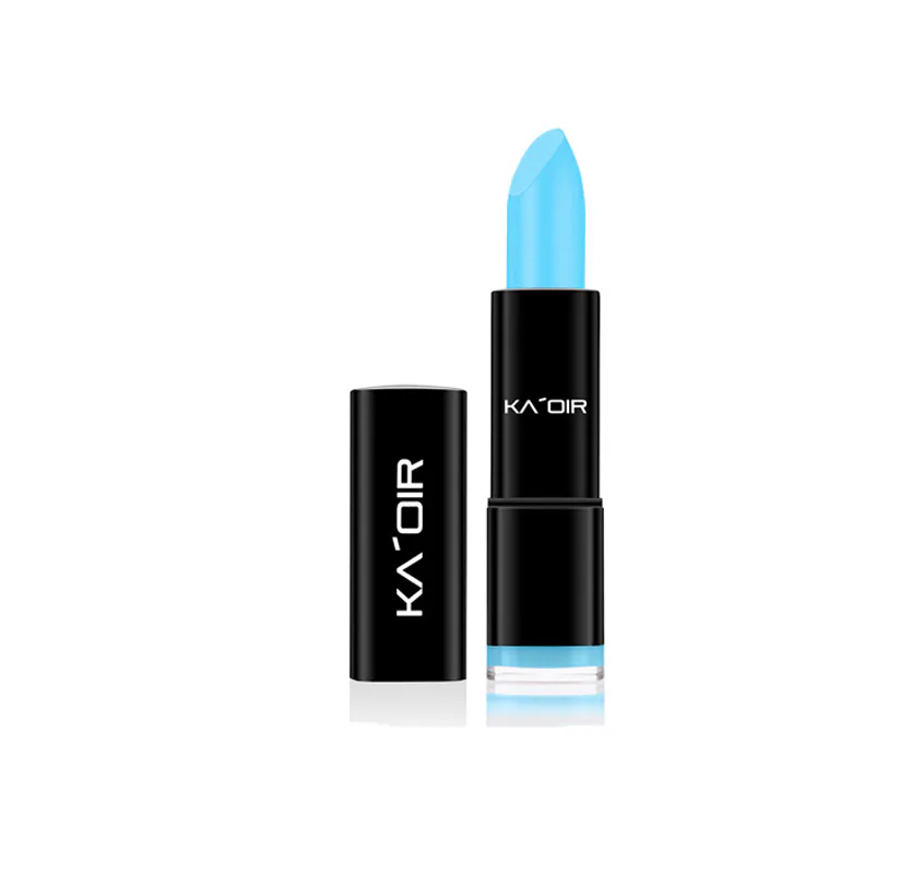15 Unconventional Lipstick Colors You Need This Spring