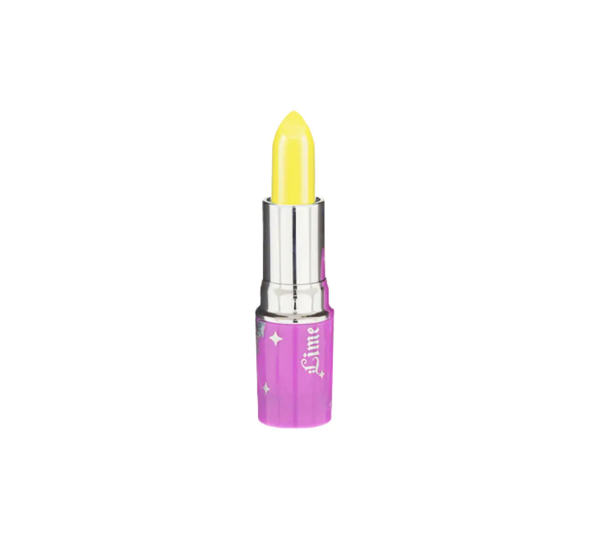 15 Unconventional Lipstick Colors You Need This Spring