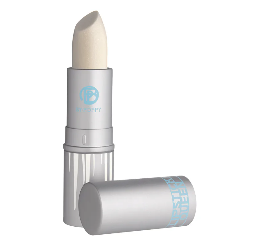 15 Unconventional Lipstick Colors You Need This Spring