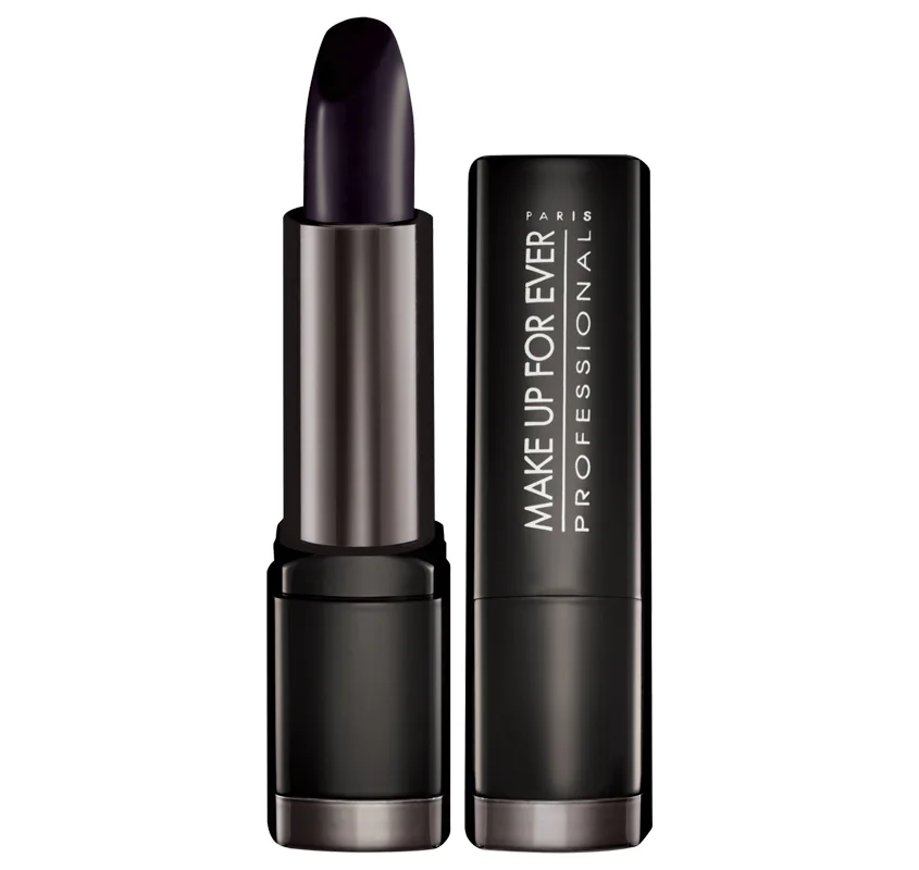15 Unconventional Lipstick Colors You Need This Spring