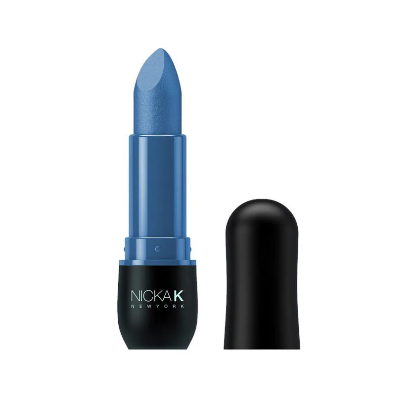 15 Unconventional Lipstick Colors You Need This Spring