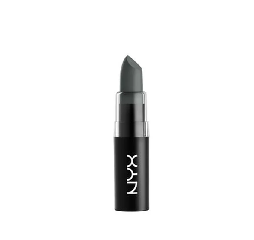 15 Unconventional Lipstick Colors You Need This Spring
