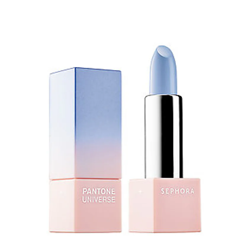 15 Unconventional Lipstick Colors You Need This Spring