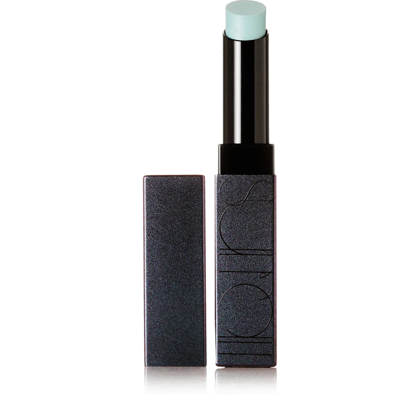 15 Unconventional Lipstick Colors You Need This Spring