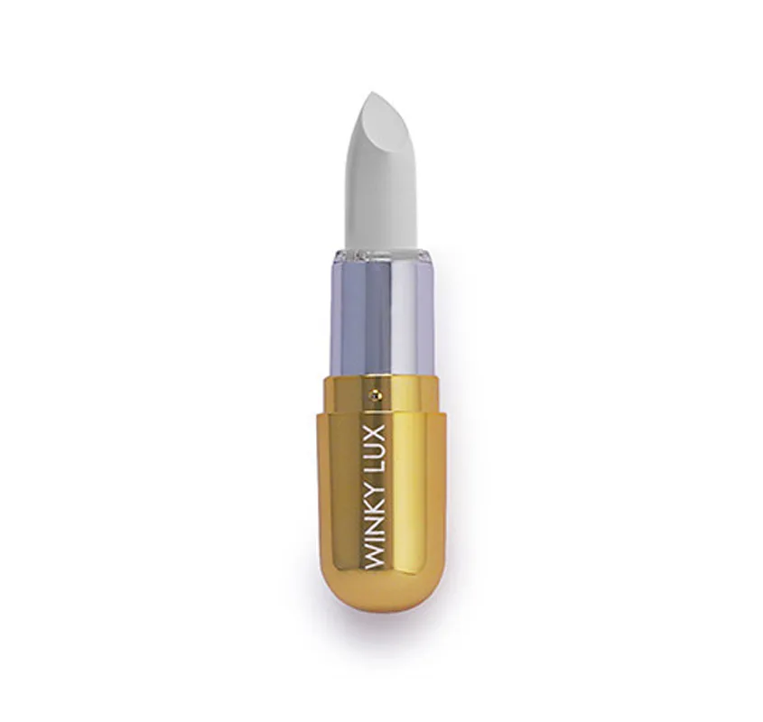 15 Unconventional Lipstick Colors You Need This Spring