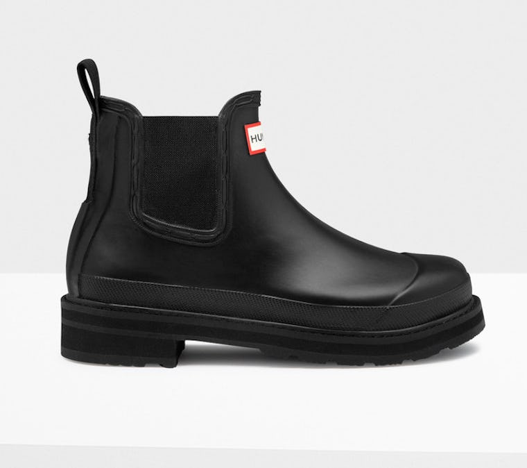 16 Cutest Rain Boots You’ll Need This Spring