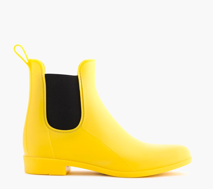 16 Cutest Rain Boots You’ll Need This Spring