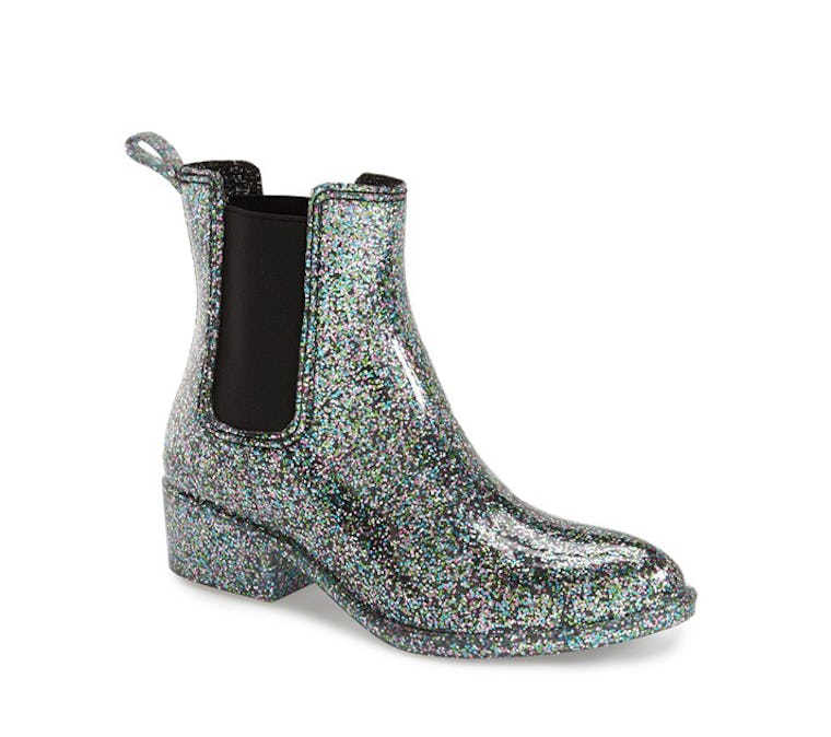 16 Cutest Rain Boots You’ll Need This Spring