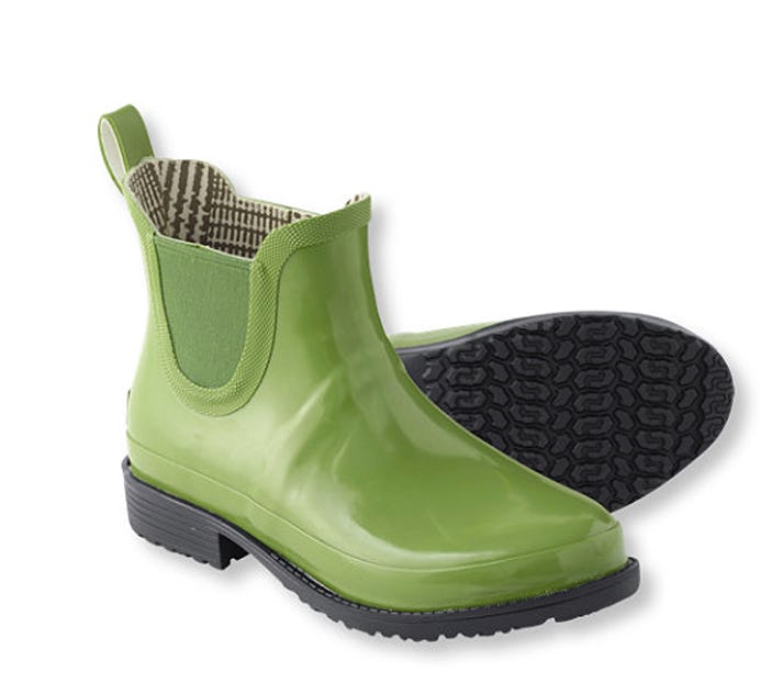 16 Cutest Rain Boots You’ll Need This Spring