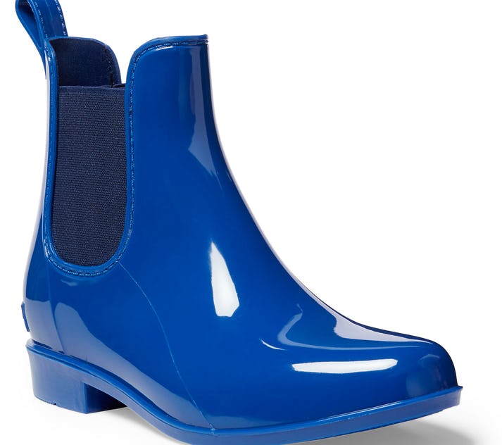 16 Cutest Rain Boots You’ll Need This Spring