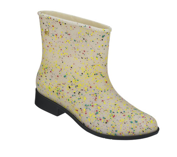 16 Cutest Rain Boots You’ll Need This Spring