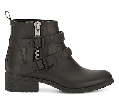 16 Cutest Rain Boots You’ll Need This Spring