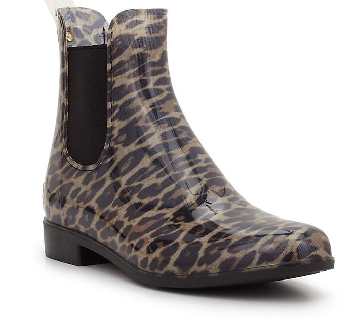 16 Cutest Rain Boots You’ll Need This Spring