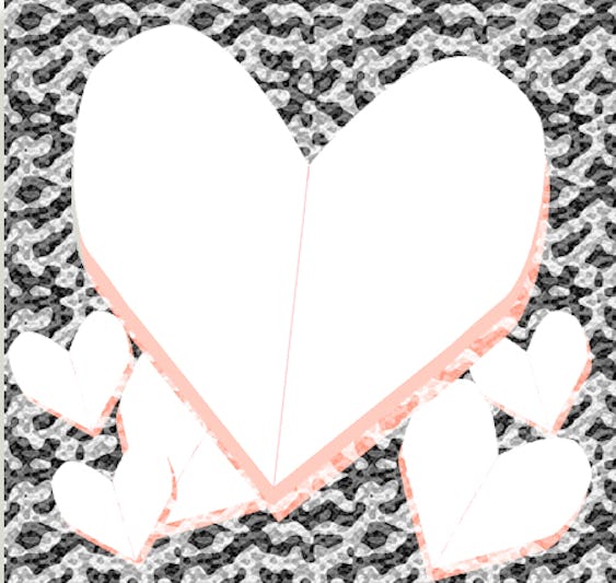 Radical Self-Love - Gala Darling Interview