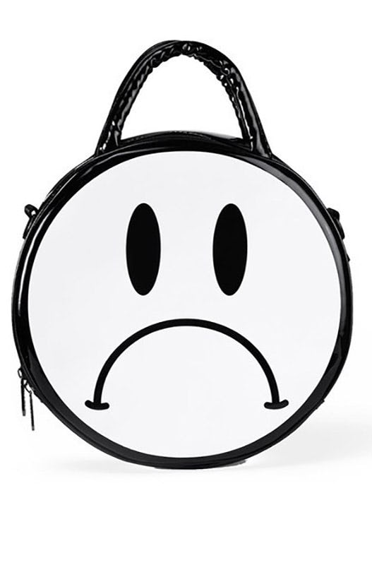 All Black Everything: KILLSTAR