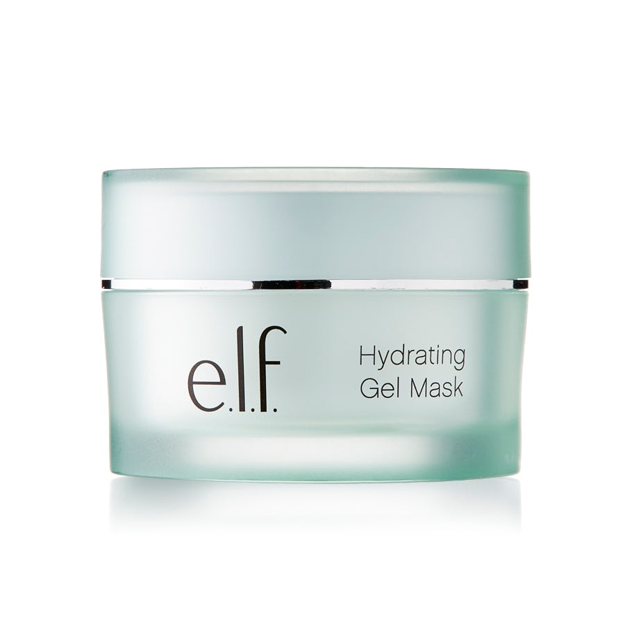 e.l.f. Cosmetics Launches Three New Skin-Care Products