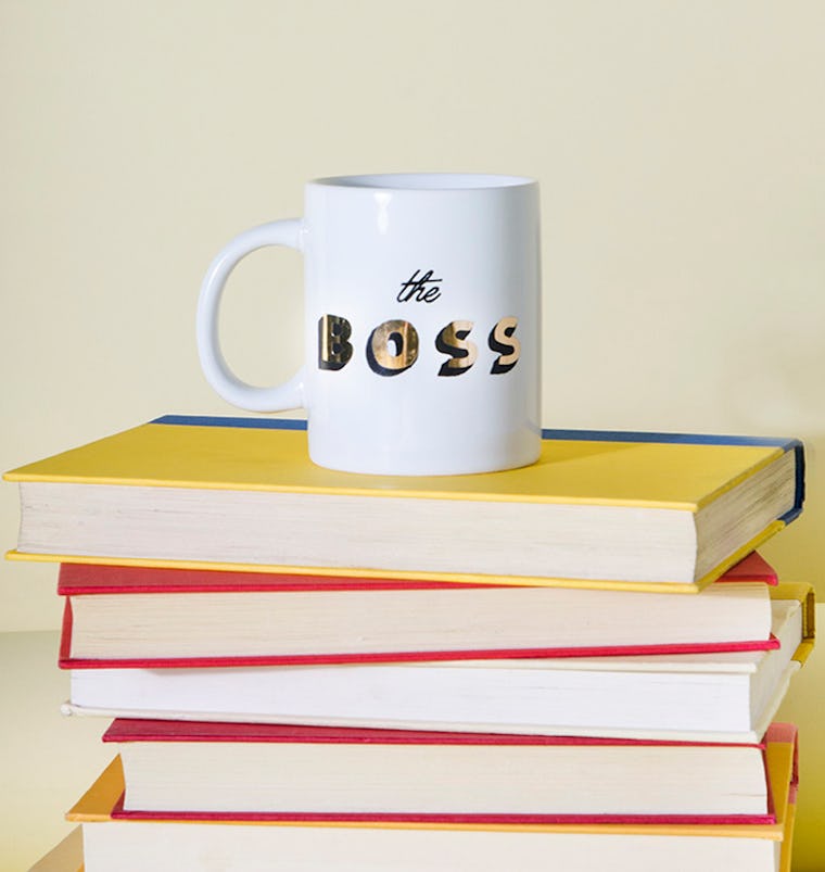 Ban.Do Has Your Gifting Needs Covered