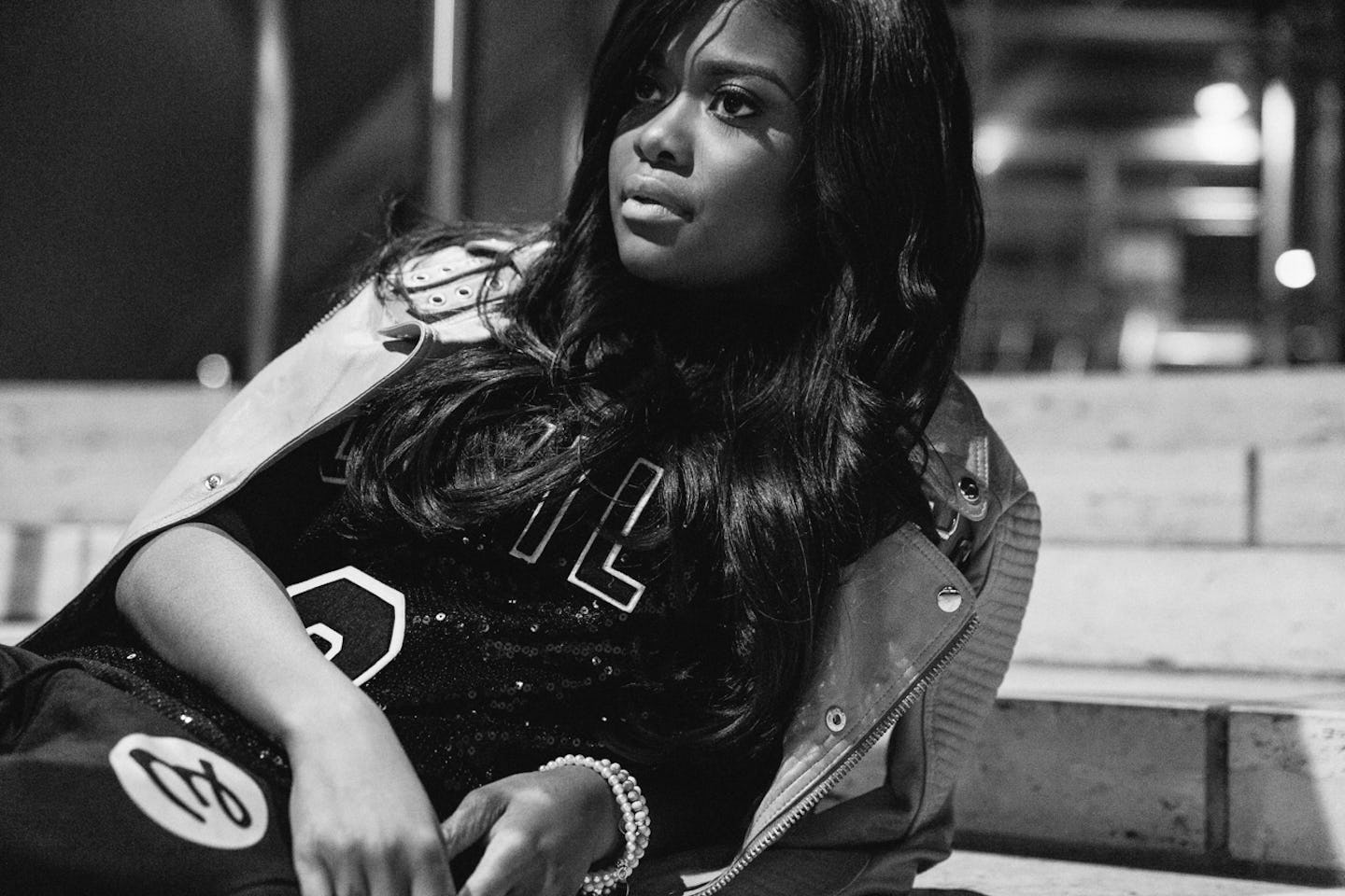 34 Women Explain The Complexity Of “Blackness”