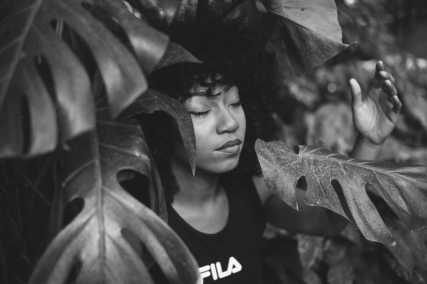 34 Women Explain The Complexity Of “Blackness”