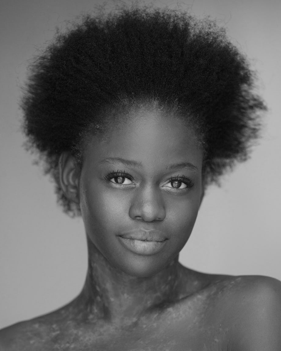 34 Women Explain The Complexity Of “Blackness”