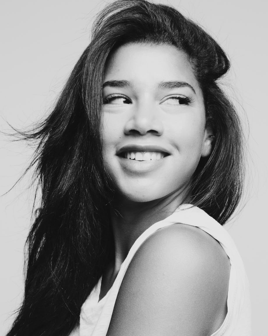 34 Women Explain The Complexity Of “Blackness”