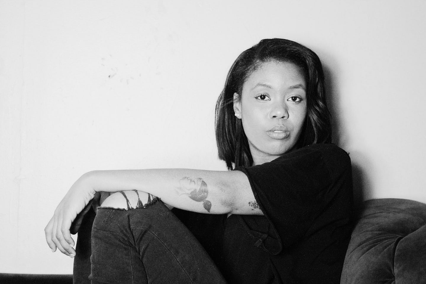 34 Women Explain The Complexity Of “Blackness”