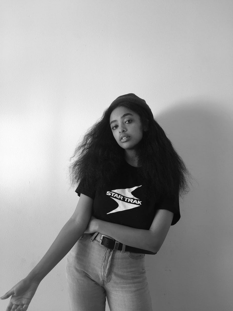 34 Women Explain The Complexity Of “Blackness”