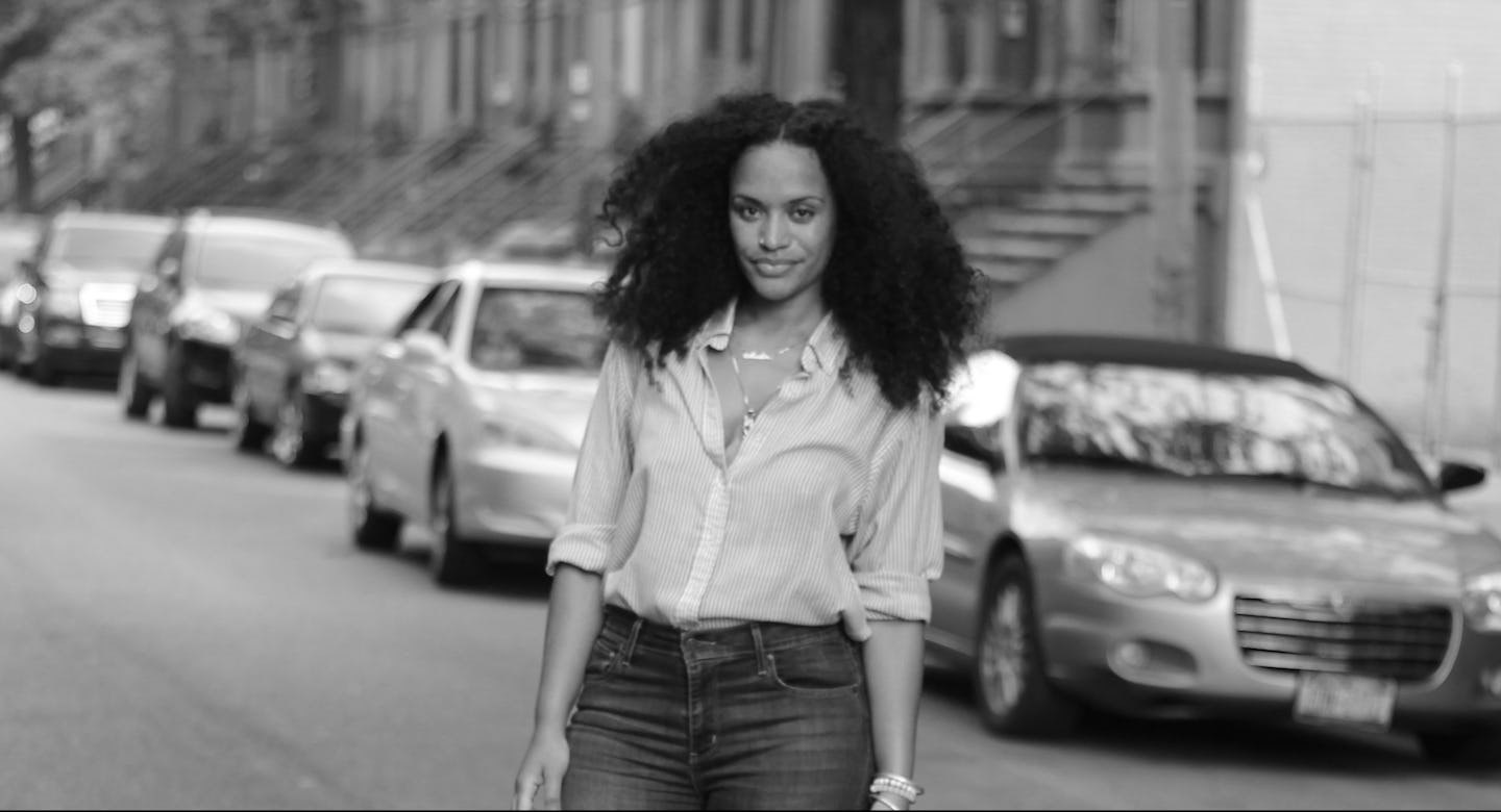 34 Women Explain The Complexity Of “Blackness”