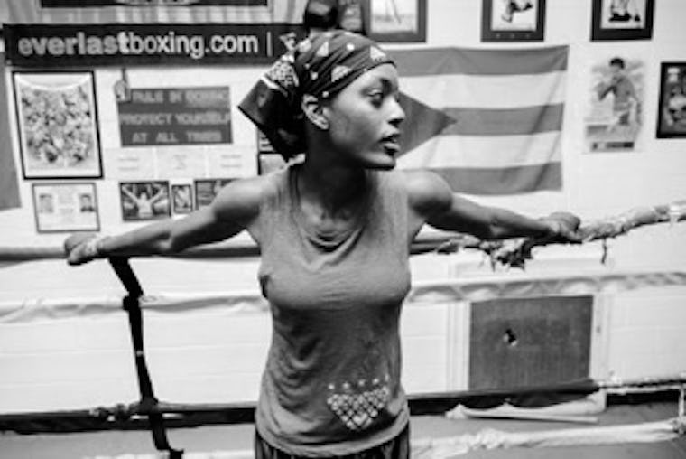 34 Women Explain The Complexity Of “Blackness”