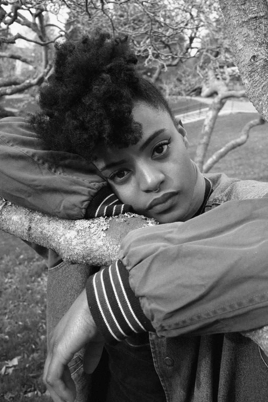 34 Women Explain The Complexity Of “Blackness”