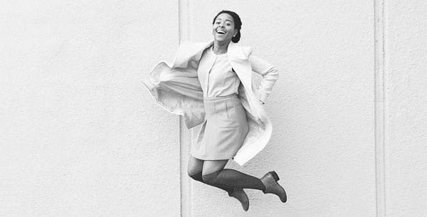 34 Women Explain The Complexity Of “Blackness”