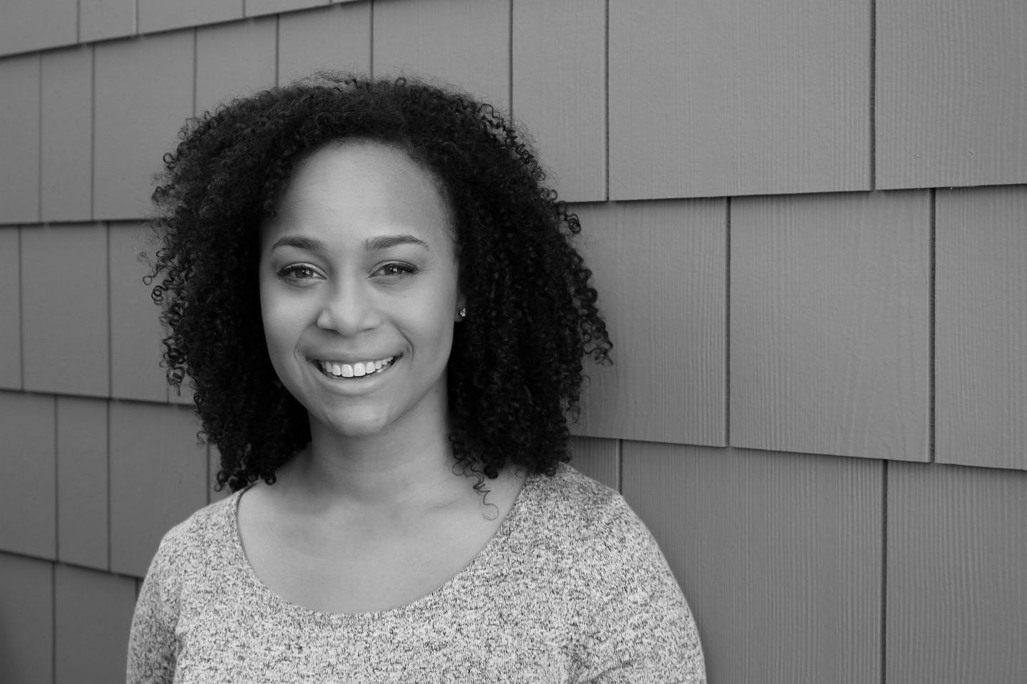 34 Women Explain The Complexity Of “Blackness”