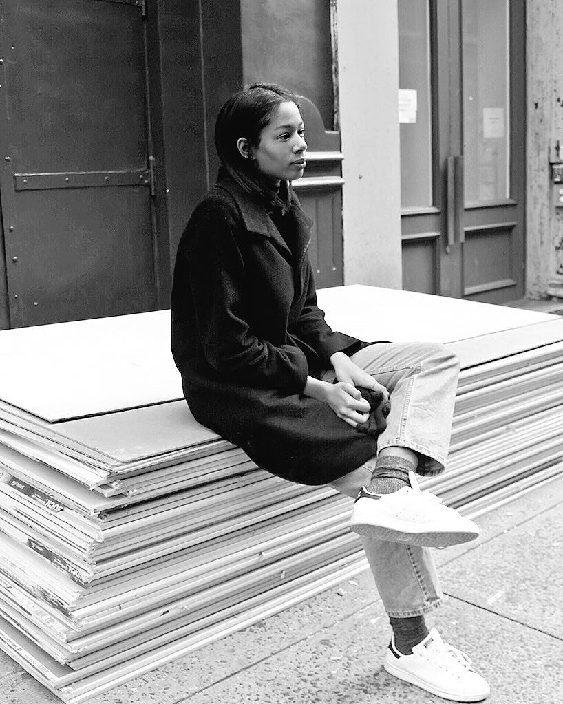 34 Women Explain The Complexity Of “Blackness”