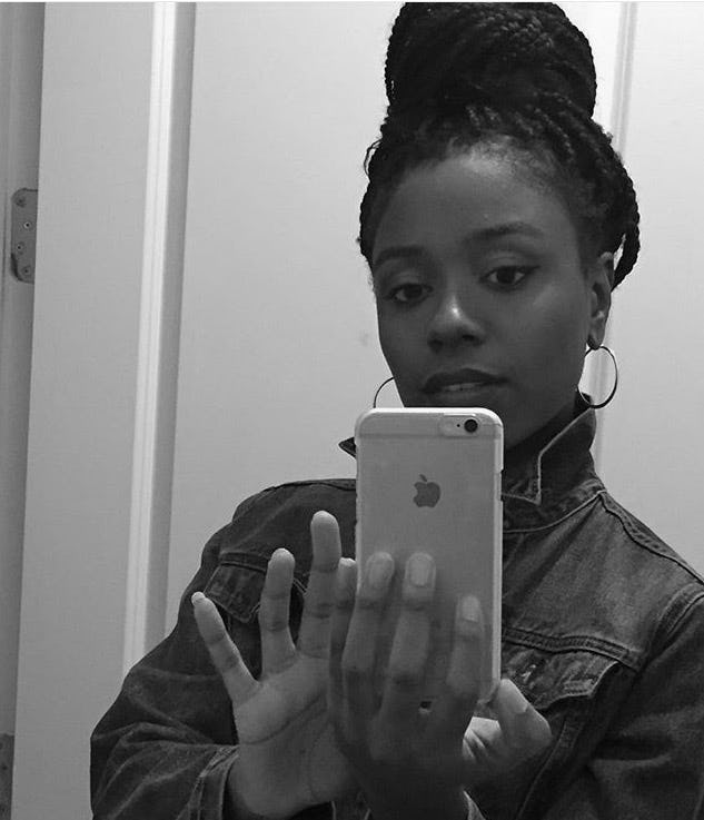 34 Women Explain The Complexity Of “Blackness”