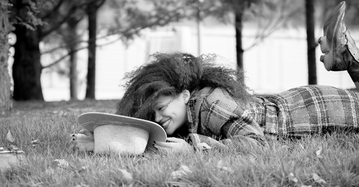 34 Women Explain The Complexity Of “Blackness”