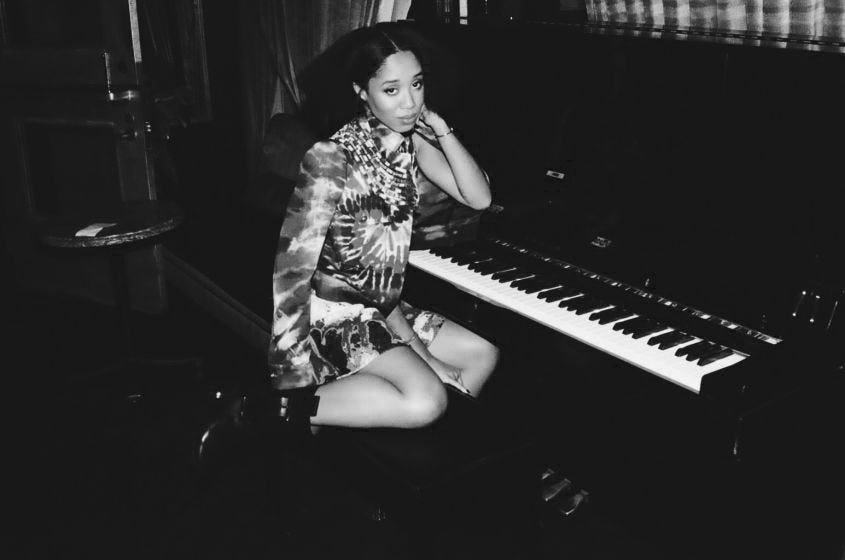 34 Women Explain The Complexity Of “Blackness”