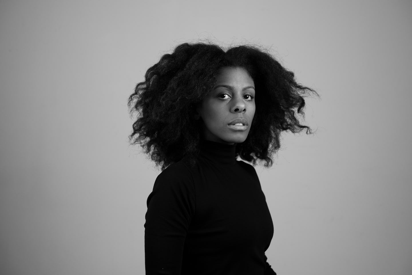 34 Women Explain The Complexity Of “Blackness”