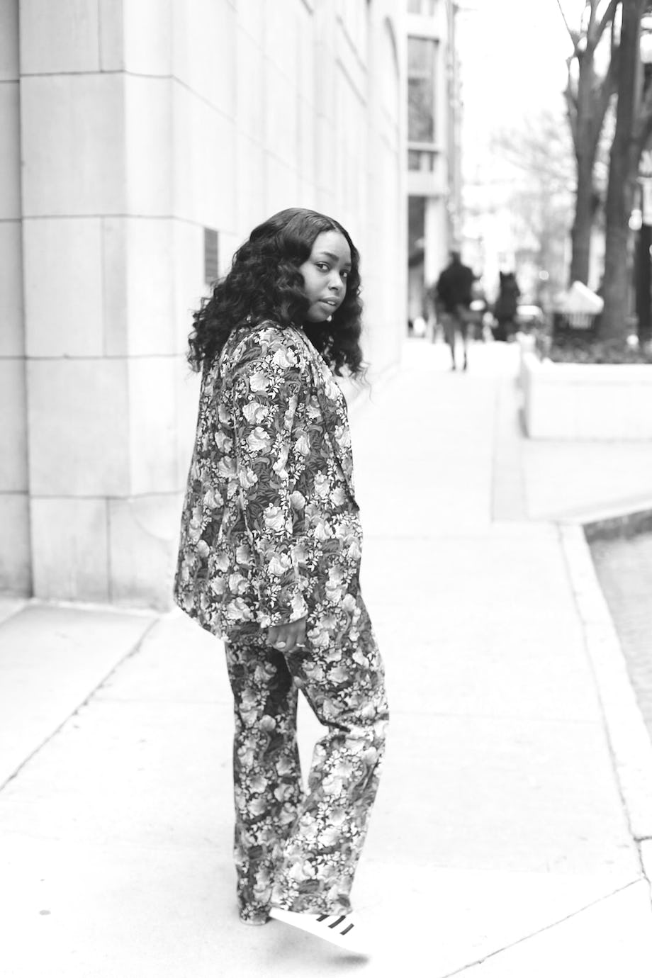 34 Women Explain The Complexity Of “Blackness”