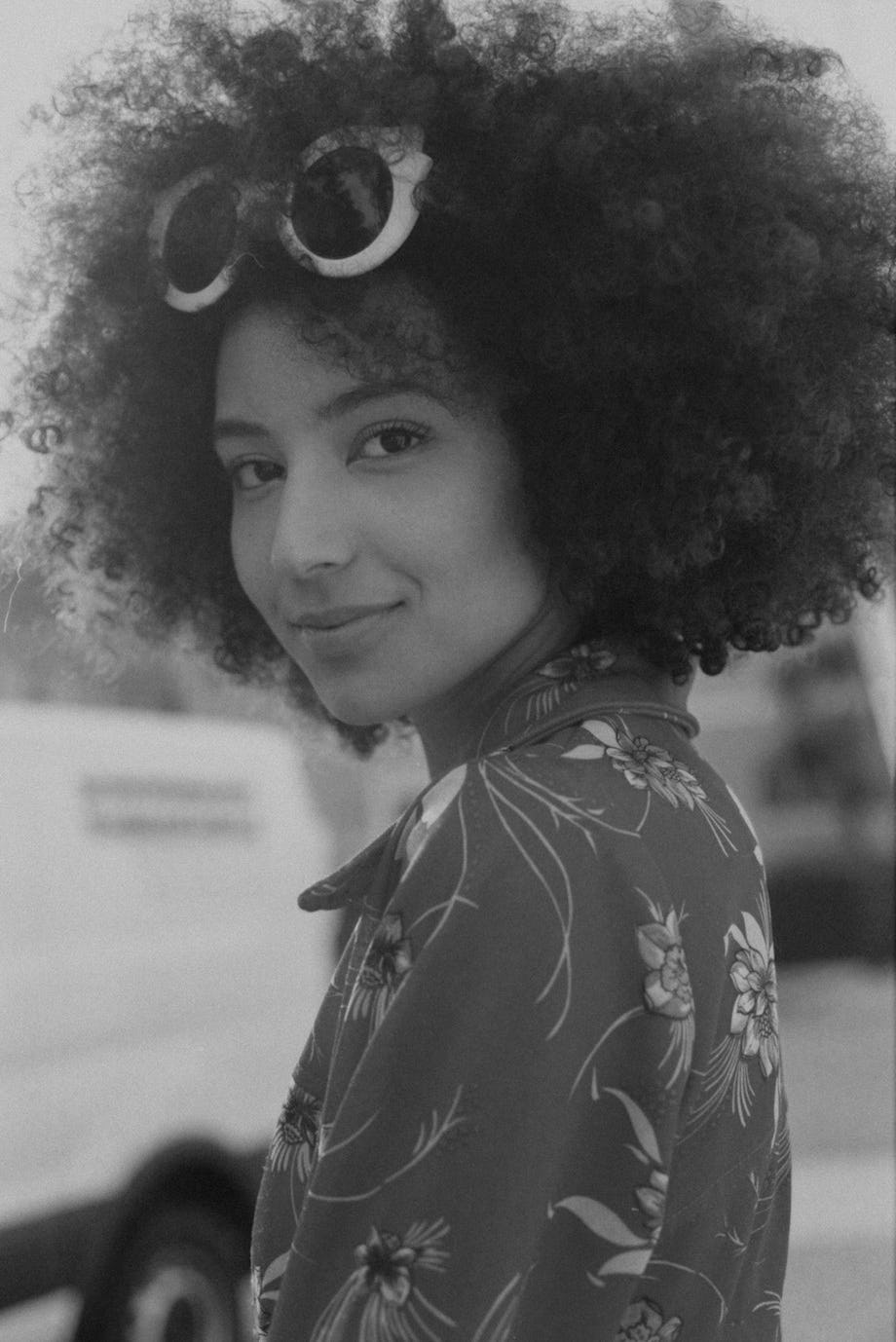 34 Women Explain The Complexity Of “Blackness”