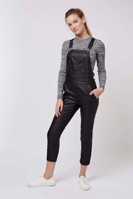 12 Pairs Of Overalls You Need Now