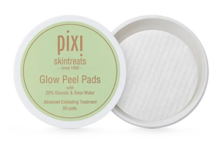 Target Just Released A New Line Of Affordable Skin Care Products