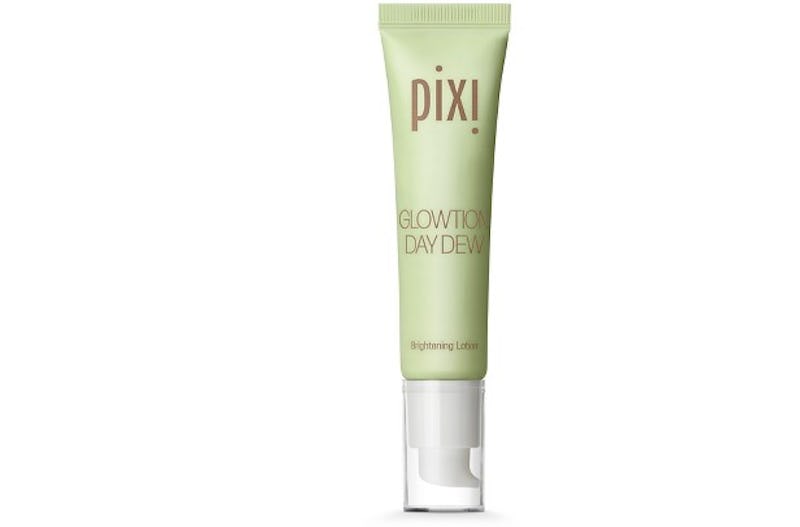 Target Just Released A New Line Of Affordable Skin Care Products