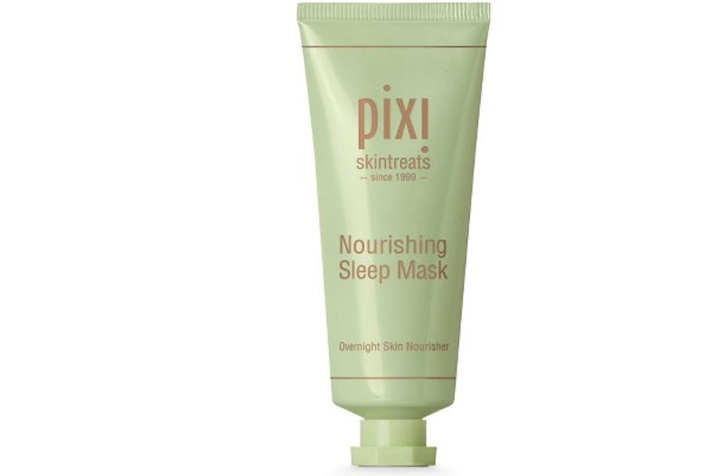 Target Just Released A New Line Of Affordable Skin Care Products