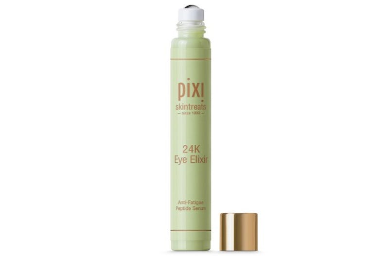 Target Just Released A New Line Of Affordable Skin Care Products