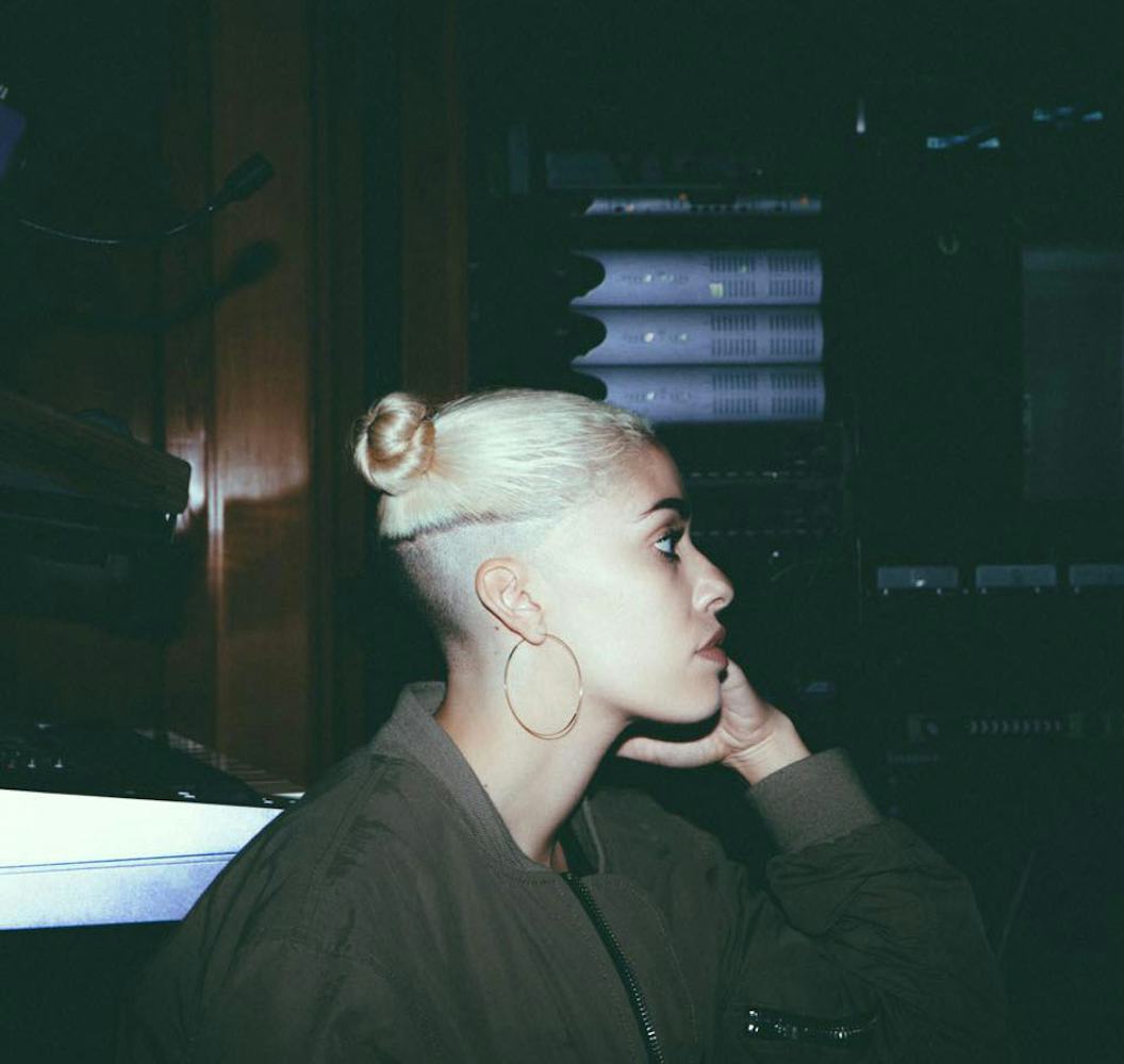 STELLA Doesn’t Want To Be Your “New Toy”