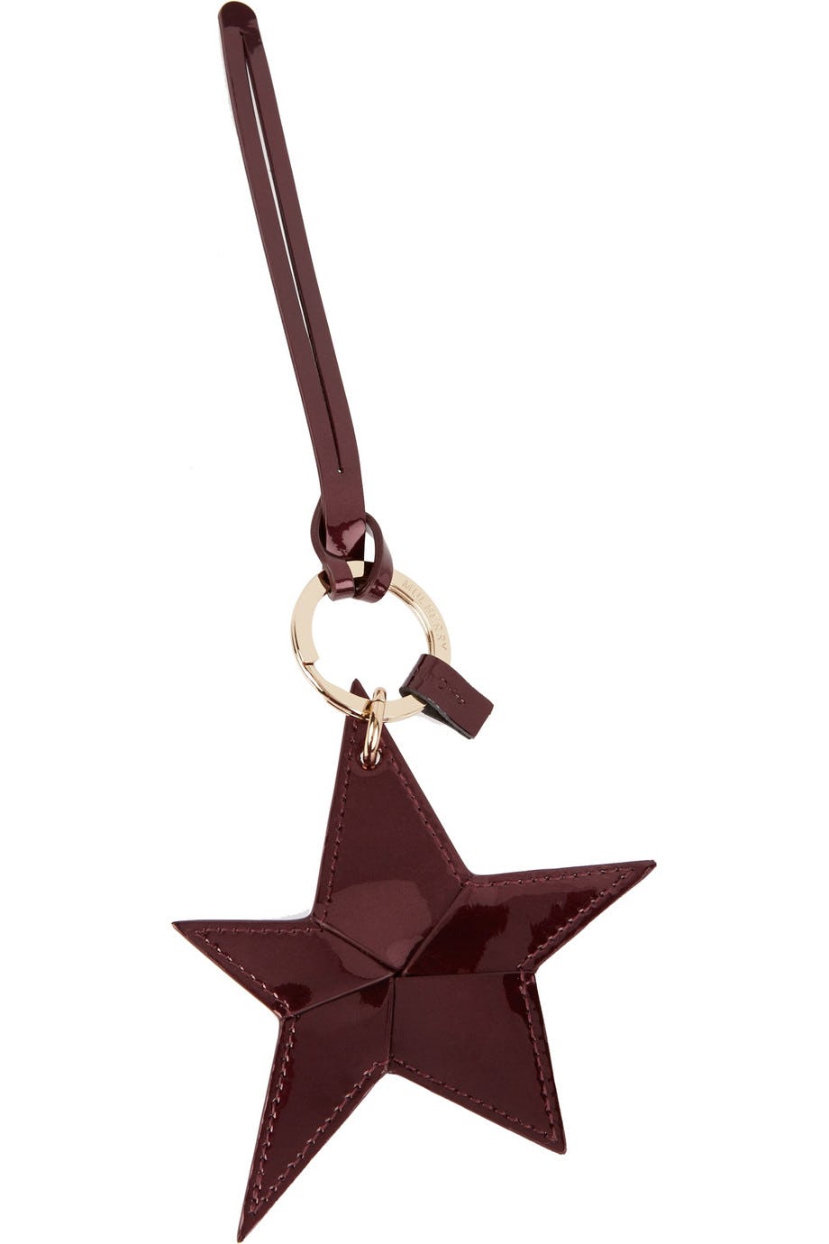 You Don’t Have To Just Use Keychains For Your Keys