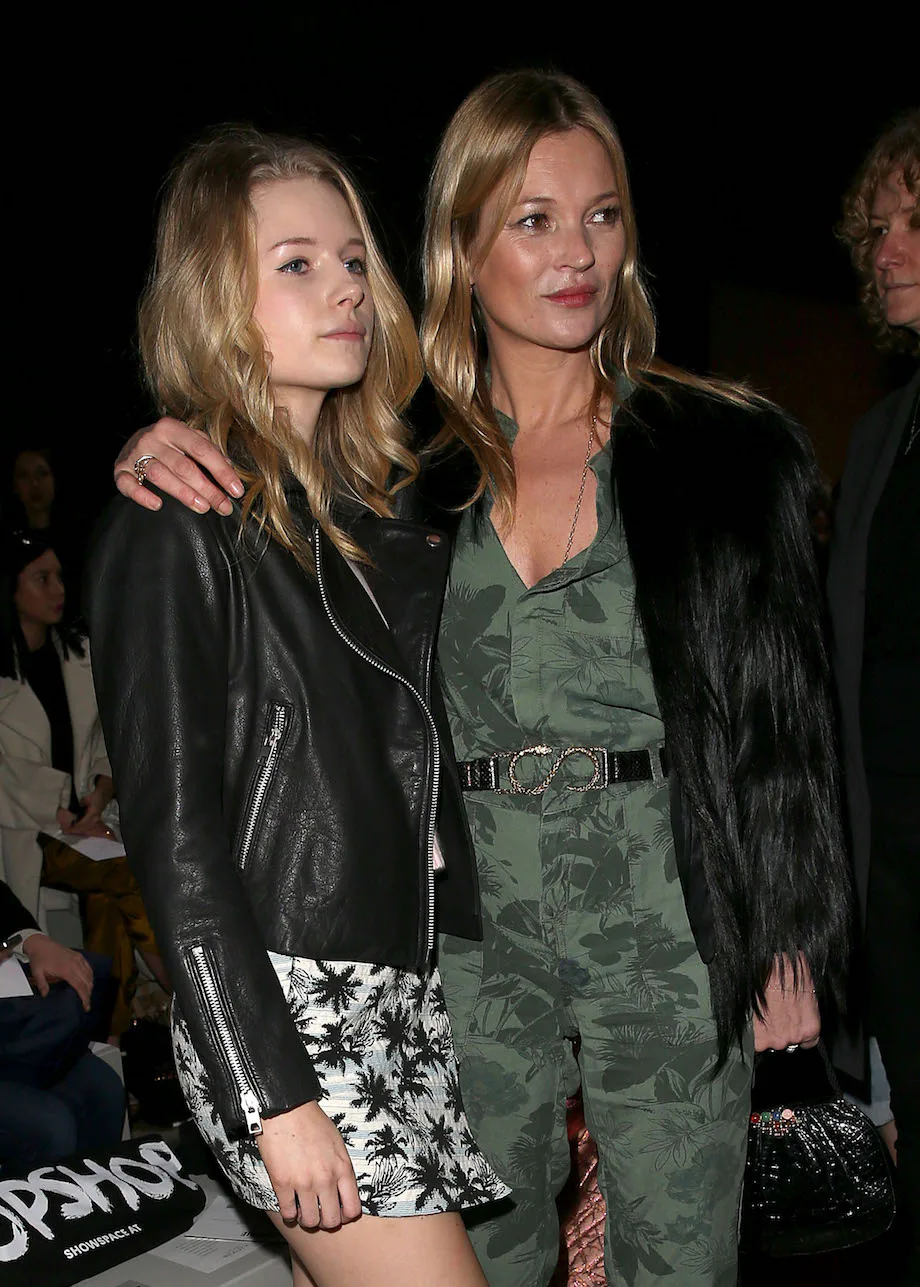 Did You Know About All These Amazing Celebrity Siblings?