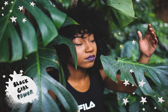 Clarissa Henry Is The Coolest Fashionista In Class