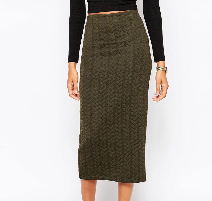 20 Steals At The ASOS Sale Right Now