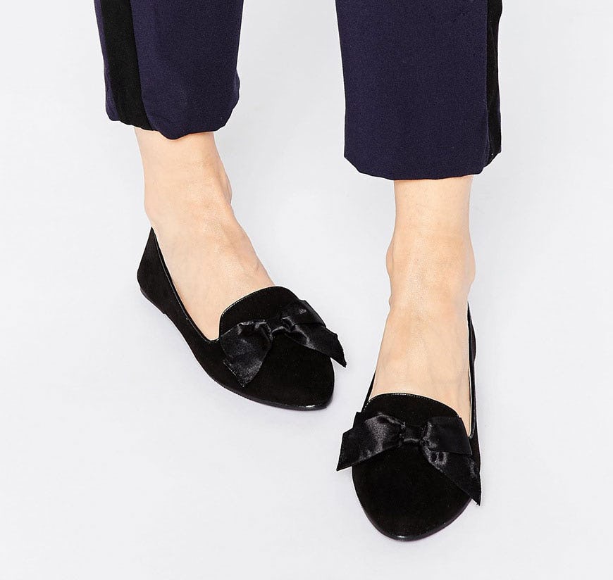 20 Steals At The ASOS Sale Right Now